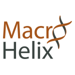 Macro Helix Announces New Release of 340B Architect | Business Wire