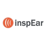 InspEar Presents InspEar Active, the World’s First Custom Bionic ...