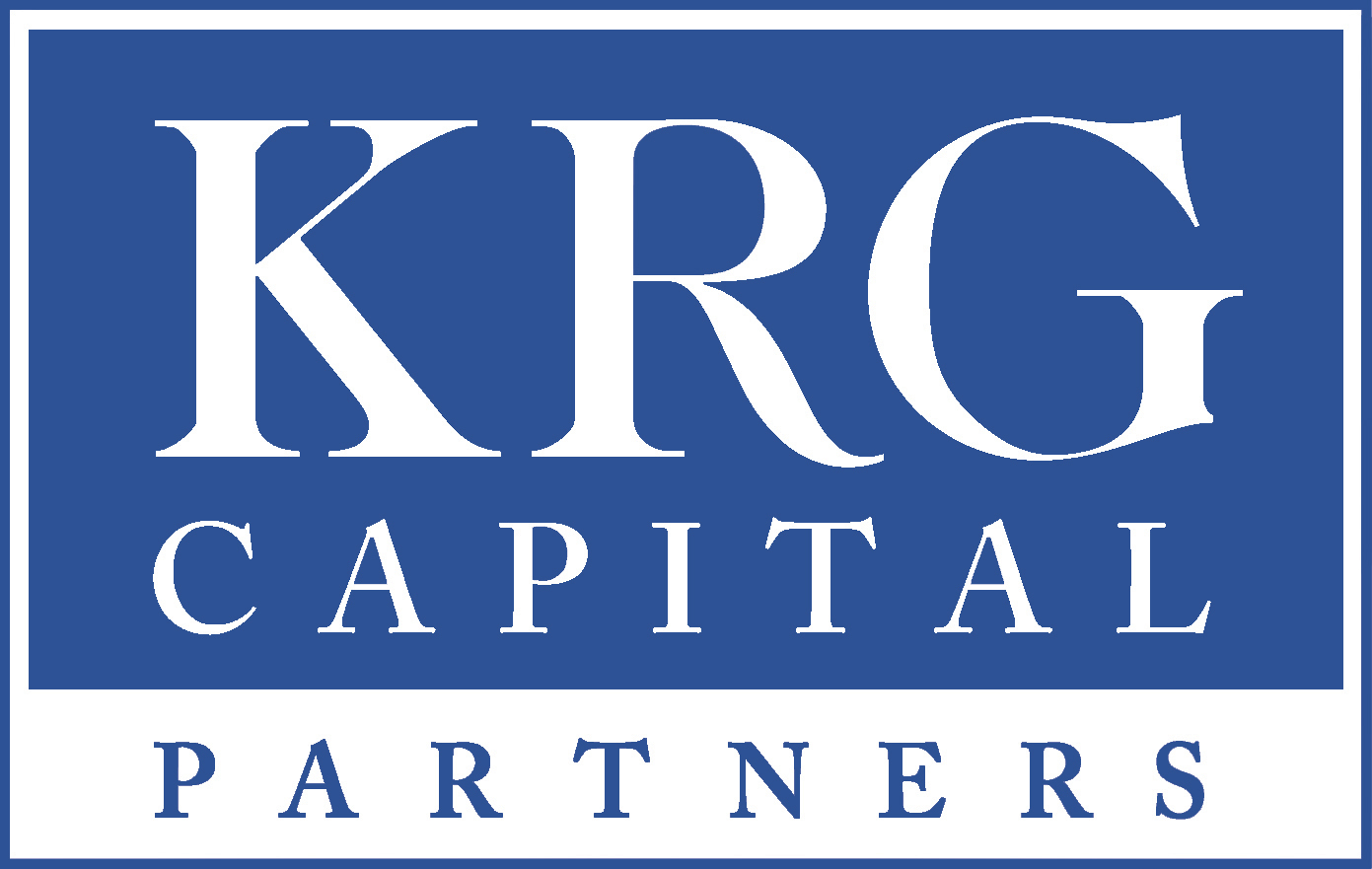 KRG Capital Partners Completes Sale of Ansira | Business Wire