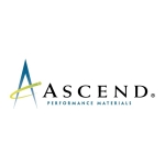 Ascend Performance Materials Announces Price Increase for Intermediate ...