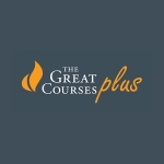 2016 Year in Review: ‘What America Is Learning’ with The Great Courses ...