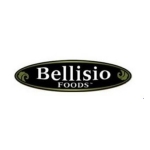CP Foods Completes US$1.075billion Acquisition of Bellisio | Business Wire
