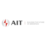 AIT Adquiere Nova-Tech Engineering | Business Wire