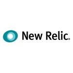 New Relic Recognized as a Leader in Gartner’s Magic Quadrant for ...