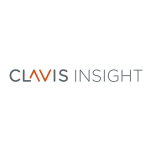 Clavis Insight Charts Year of Record Growth and Expansion Doubling ...