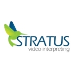 Stratus Video to Present Innovative Language Services and Telehealth ...