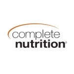 Complete Nutrition™ Unveils New Weight Management Product, Meal Plan ...