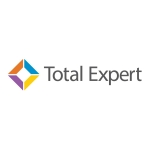 Total Expert Named Minnesota's Most Promising Startup | Business Wire