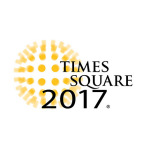 TV News Alert: Behind-the-Scenes and Live Times Square New Year’s Eve ...