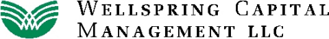 Blackstone to Acquire Tradesmen International from Wellspring Capital ...