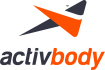 Activbody™ Unveils Activ5™ Isometric-Based Strength Training Device at 2017 CES | Business Wire