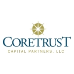 Coretrust Acquires Premier and Iconic Citigroup Center in Downtown Los ...