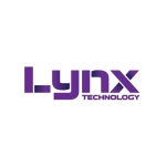 Lynx Technology Enters the Smart Home Market | Business Wire