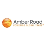 Amber Road to Present at the Needham Growth Conference | Business Wire