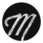Introducing Marqii, the First Mobile Business Platform, Enabling Local ...