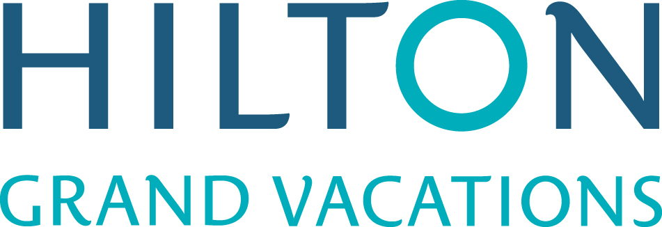 Hilton Completes Spin-off of Park Hotels & Resorts and Hilton Grand ...