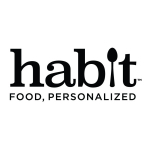 Habit Opens for Business in the Bay Area and Unveils New Strategic ...