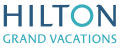 Hilton Grand Vacations Debuts as Public Company | Business Wire