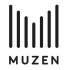 Muzen Wins 2017 CES Innovation Award, Enters the U.S. as Global ...