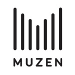 Muzen Wins 2017 CES Innovation Award, Enters the U.S. as Global ...