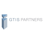 GTIS Partners and 643 Capital Management Announce Launch of StreetLane ...