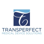 TransPerfect’s Updated EnCompass System Transforms Regulatory ...