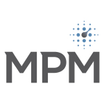 Accomplished Biotech Investor Ed Hurwitz Joins MPM as Managing Director ...