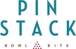 PINSTACK is on a Roll with Third North Texas Location | Business Wire