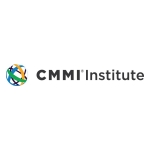 CMMI® Institute publica A Guide to Scrum and CMMI: Improving Agile ...