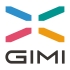 China’s Largest Smart Projector Manufacturer XGIMI Launches Portable 3D ...