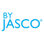 Jasco Products and Energizer® Announce Licensing Agreement and Product ...