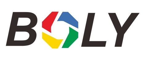 Boly Inc. Announces BolySolar Enhancer and Doubler Technology ...