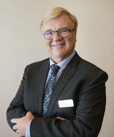 FinancialContent - ADDING MULTIMEDIA Ideal Protein Appoints Douglas W ...