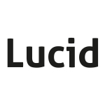 LUCID任命中华区总经理 开拓中国市场 | Business Wire