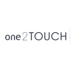 One2Touch Demonstrates O2T NFC Platform’s Continuous Communications ...
