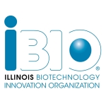 Illinois Biotechnology Industry Organization (iBIO) Changes Name to ...