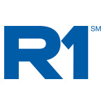 Accretive Health Transforms into R1 RCM | Business Wire