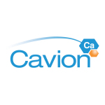 Cavion Raises $26.1 MM Series A Financing | Business Wire