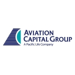 Aviation Capital Group Names James A. Zembrzuski as General Counsel ...