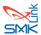 SMK-Link Electronics Introduces Air Mouse® Voice, RemotePoint® Emerald ...