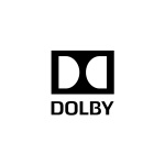 Dolby Laboratories Enables the Future of Entertainment | Business Wire