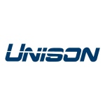 Unison to Provide Additive Manufactured Air-Air Heat Exchangers for the ...