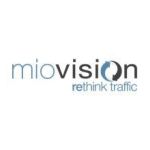 Miovision Launches Miovision Labs to Advance Traffic Data as Foundation ...