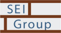 SEI Group, Inc. Names Trent Johnson Chief Operating Officer | Business Wire