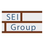 SEI Group, Inc. Names Trent Johnson Chief Operating Officer | Business Wire