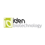 IDEN Biotechnology Bringing Fresh Perspective & Sustainable ...