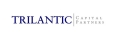 Trilantic North America Acquires Majority Stake in USI | Business Wire