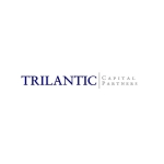 Trilantic North America Acquires Majority Stake in USI | Business Wire