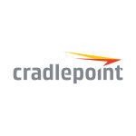 ChargeItSpot Keeps Its Kiosks Connected with Cradlepoint | Business Wire