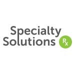 Introducing Specialty Solutions Rx, Bringing Clinical Pain Management ...